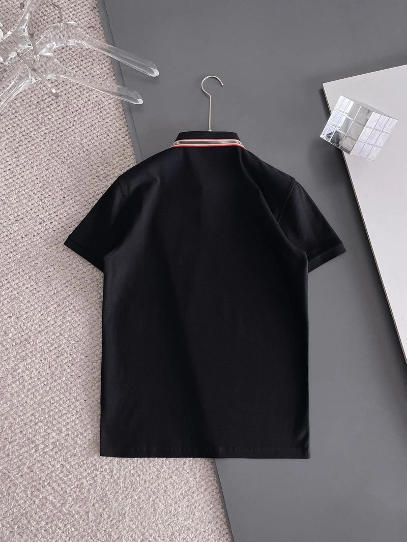 Inexpensive Burberry T-Shirts