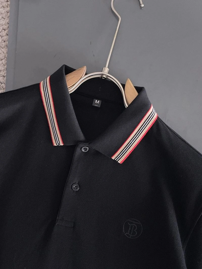 Inexpensive Burberry T-Shirts