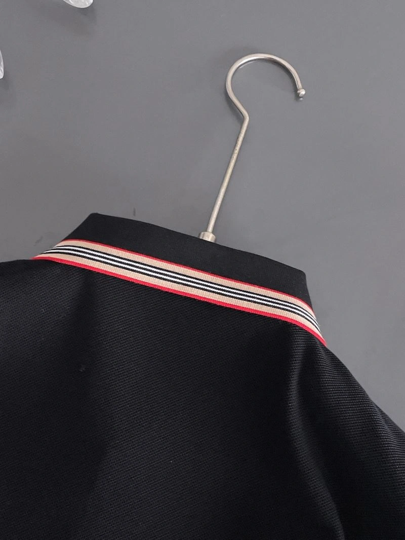 Inexpensive Burberry T-Shirts