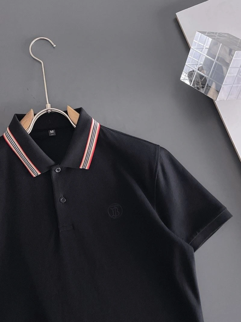 Inexpensive Burberry T-Shirts