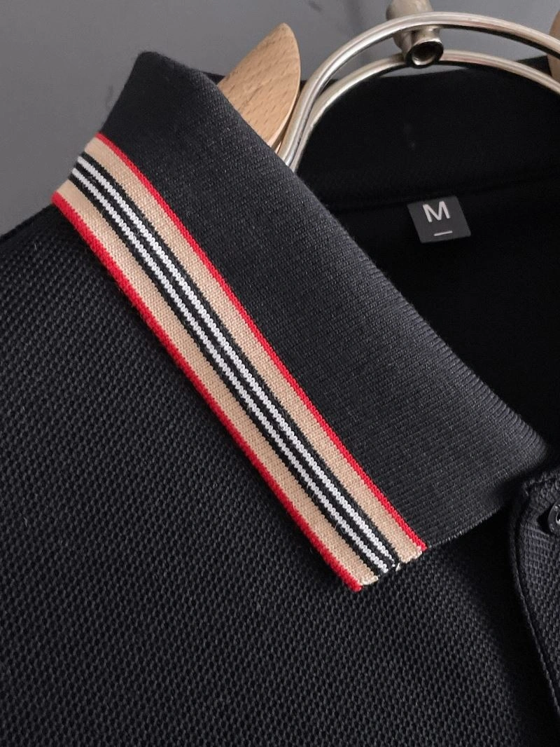 Inexpensive Burberry T-Shirts