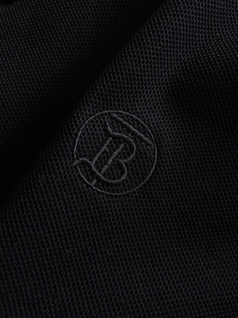 Inexpensive Burberry T-Shirts