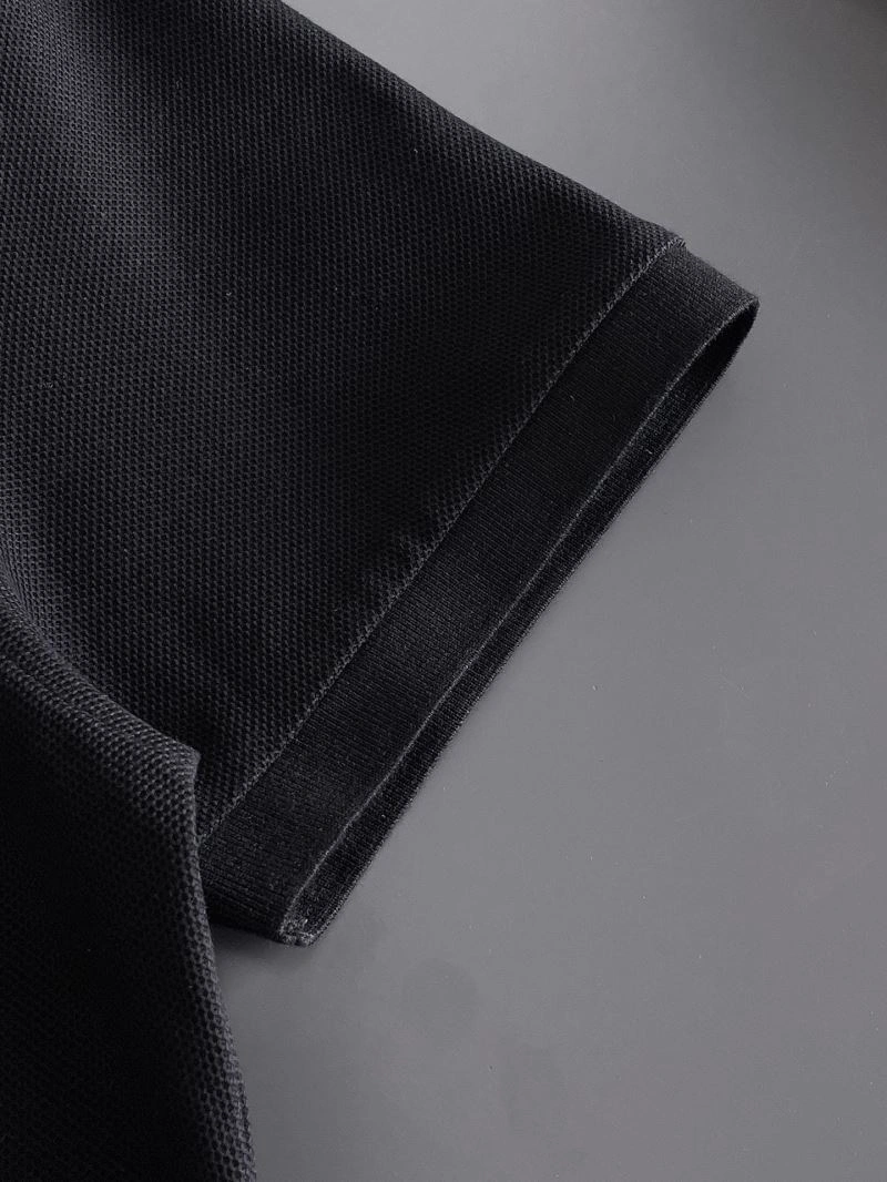 Inexpensive Burberry T-Shirts