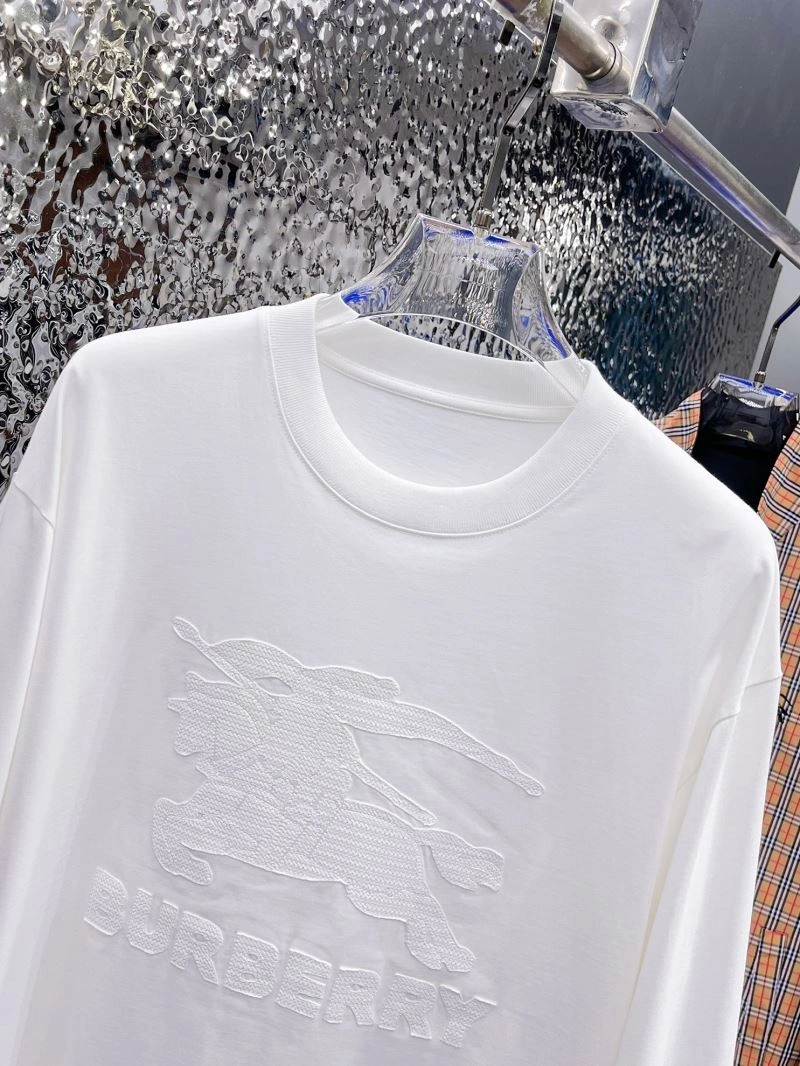 Inexpensive Burberry T-Shirts
