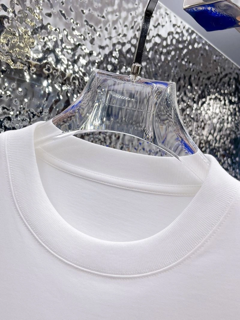 Inexpensive Burberry T-Shirts