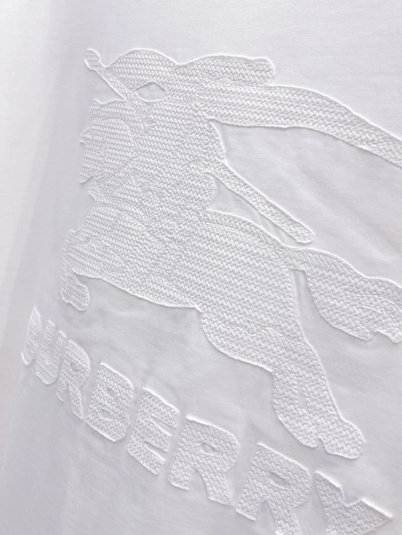 Inexpensive Burberry T-Shirts