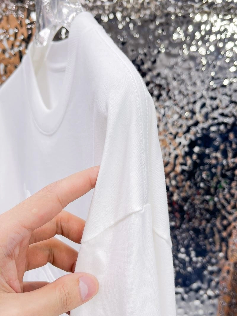 Inexpensive Burberry T-Shirts