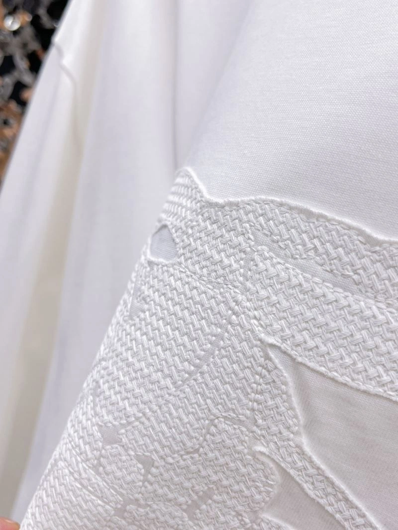 Inexpensive Burberry T-Shirts