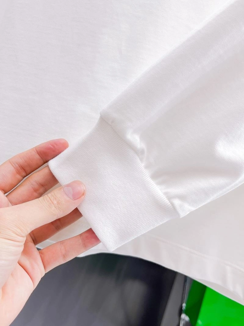 Inexpensive Burberry T-Shirts
