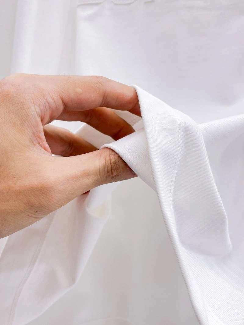 Inexpensive Burberry T-Shirts