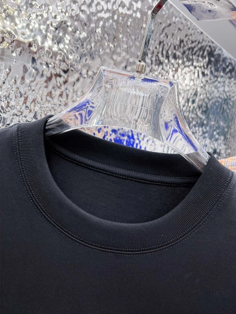 Original Burberry T-Shirts