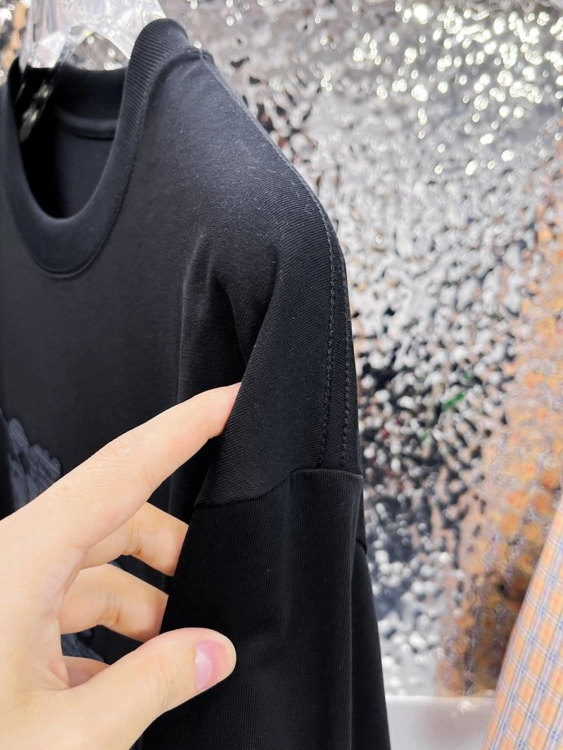 Original Burberry T-Shirts