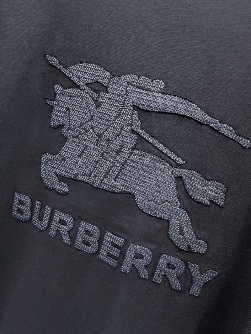 Original Burberry T-Shirts