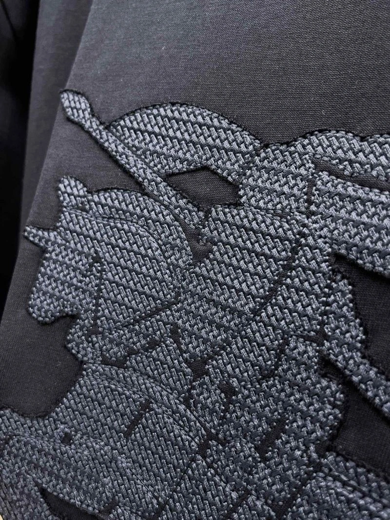 Original Burberry T-Shirts