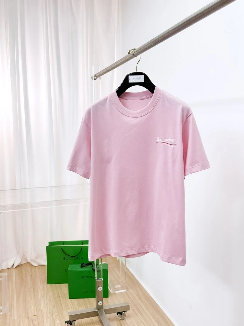 Burberry T-Shirts