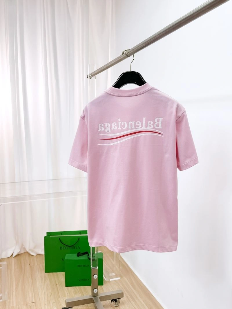 Genuine Burberry T-Shirts
