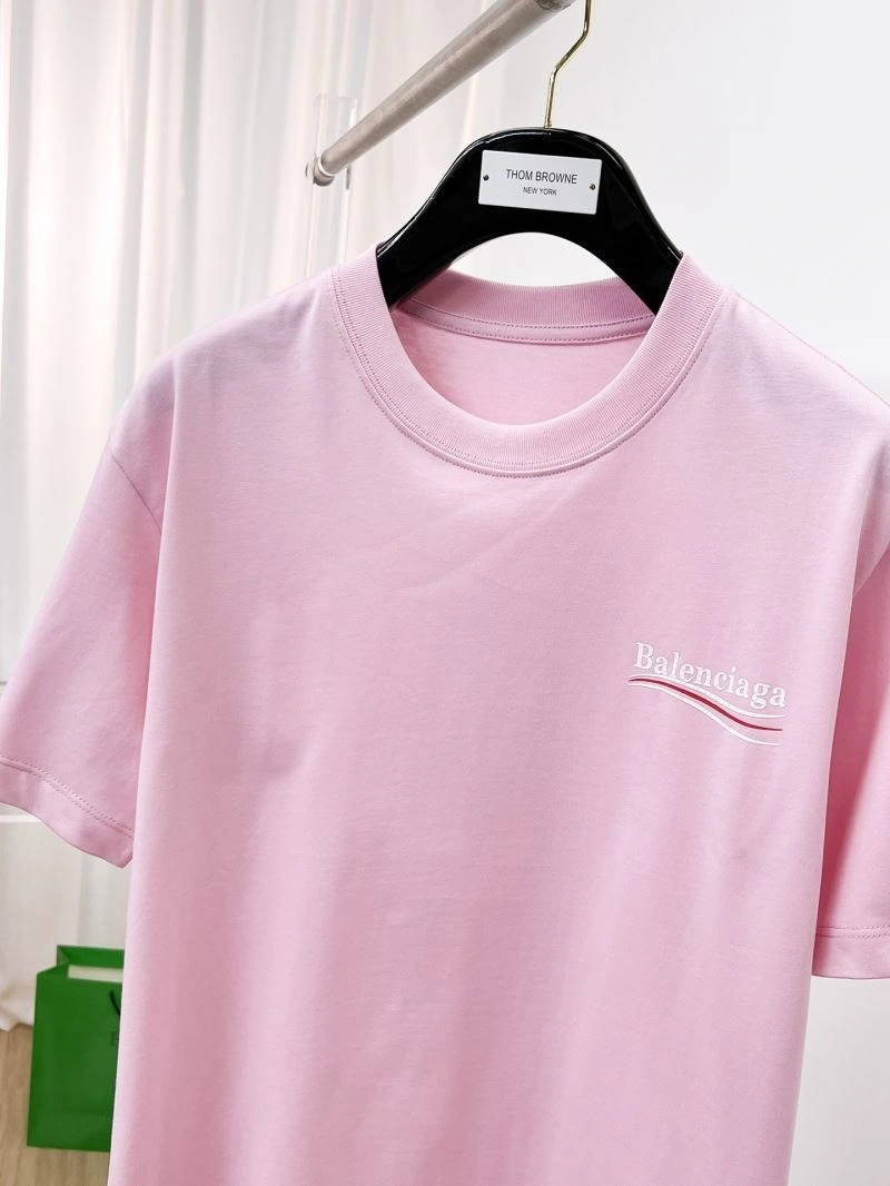 Genuine Burberry T-Shirts