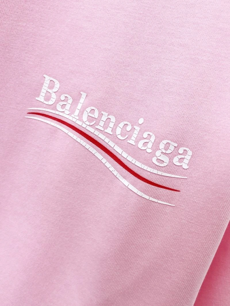 Genuine Burberry T-Shirts