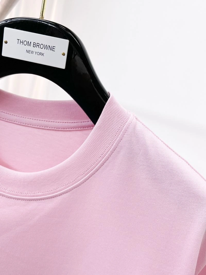 Genuine Burberry T-Shirts