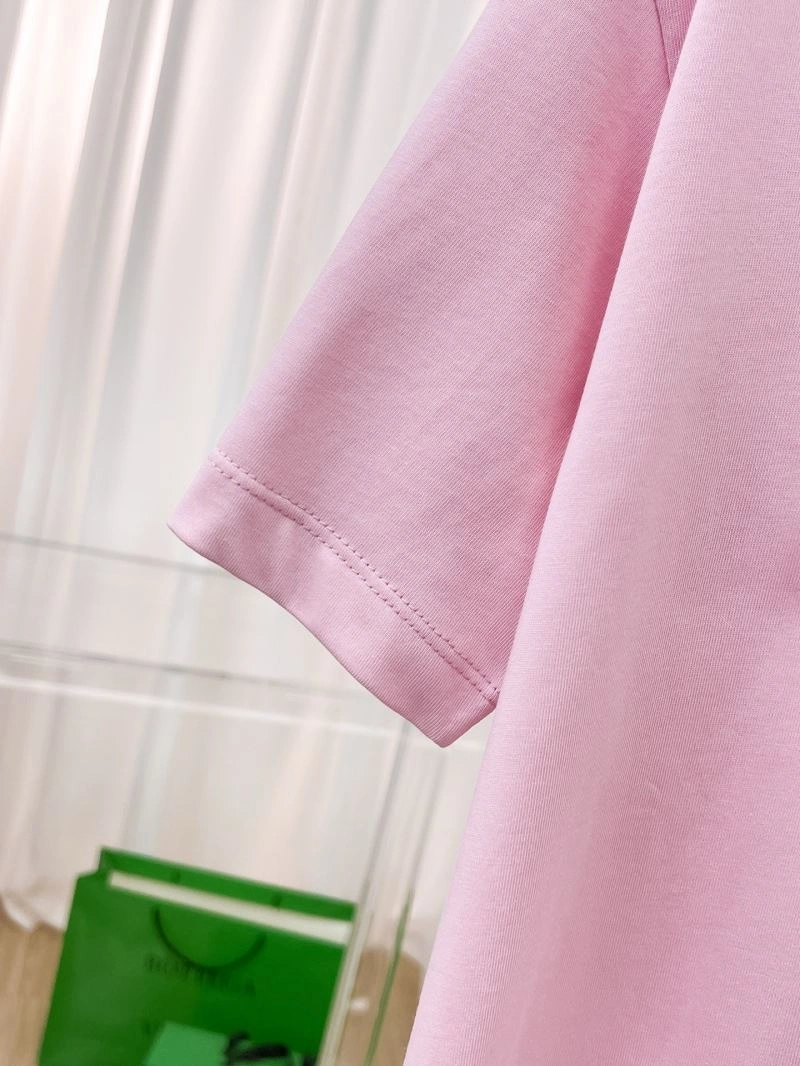Genuine Burberry T-Shirts