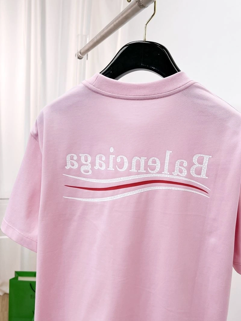 Genuine Burberry T-Shirts