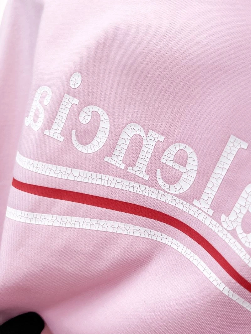 Genuine Burberry T-Shirts