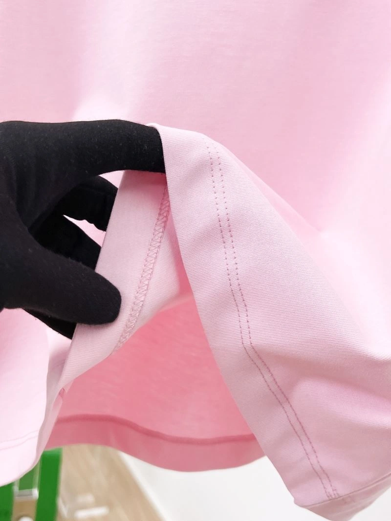 Genuine Burberry T-Shirts