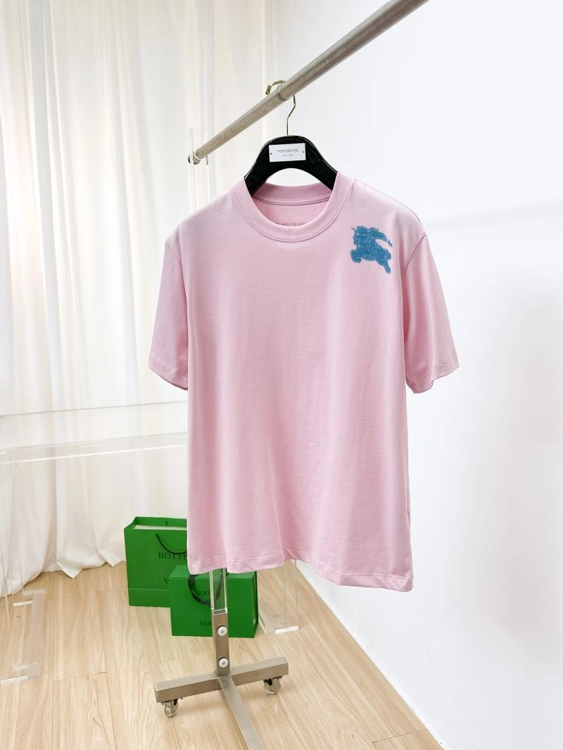 Burberry T-Shirts