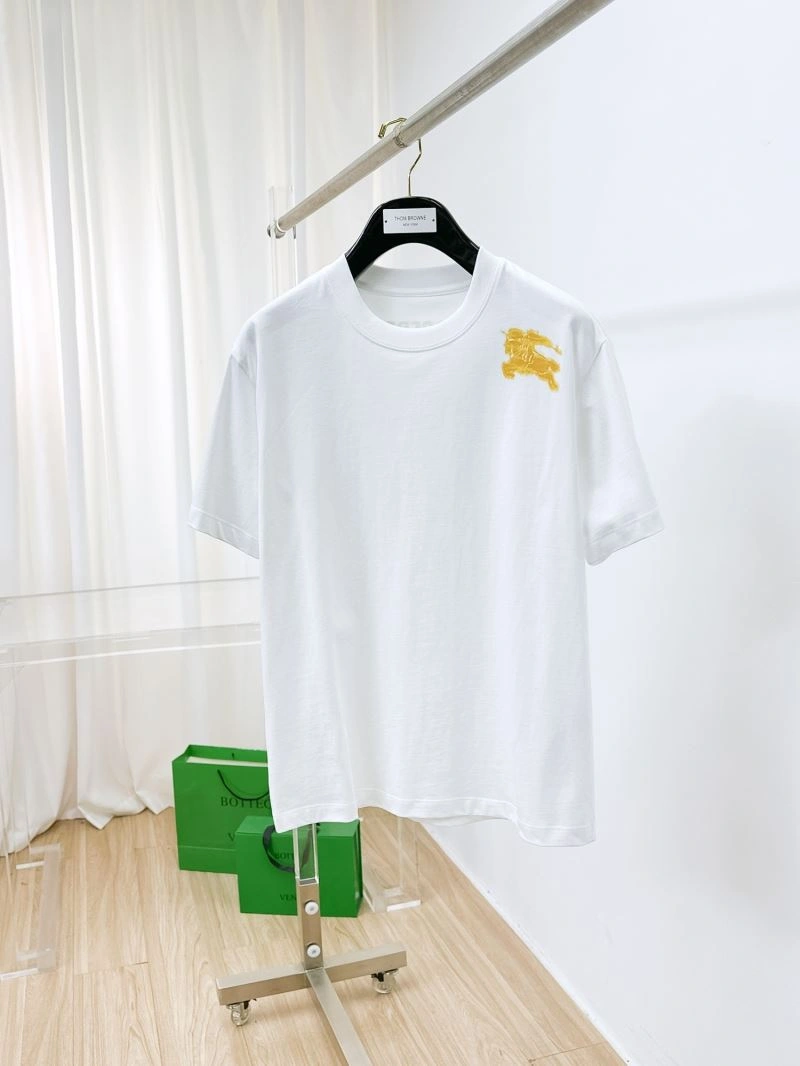 Burberry T-Shirts