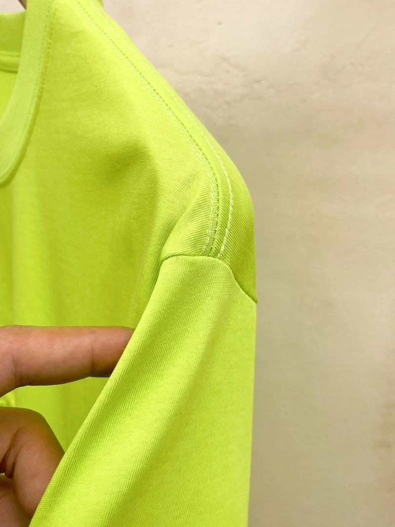 Value-priced Burberry T-Shirts
