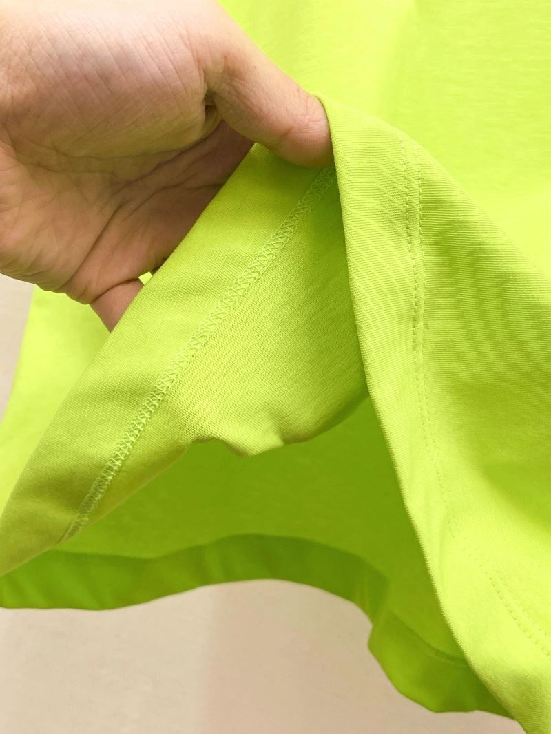 Value-priced Burberry T-Shirts