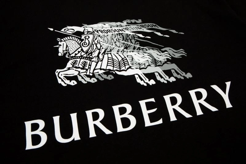 Inexpensive Burberry T-Shirts