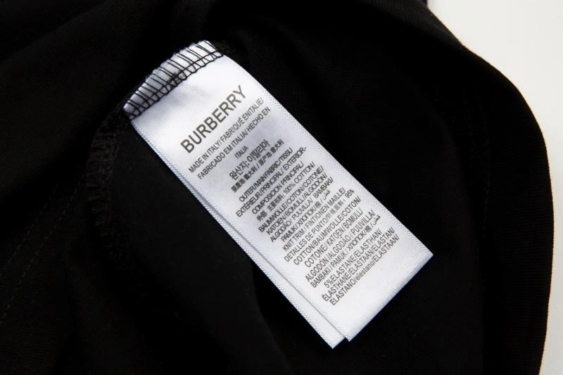 Inexpensive Burberry T-Shirts