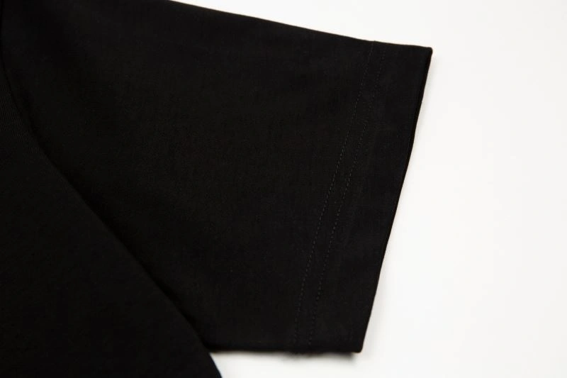 Inexpensive Burberry T-Shirts