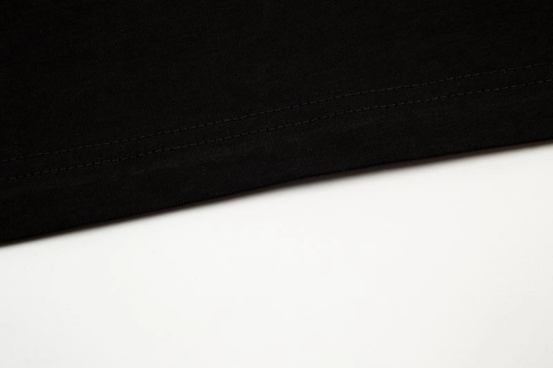 Inexpensive Burberry T-Shirts