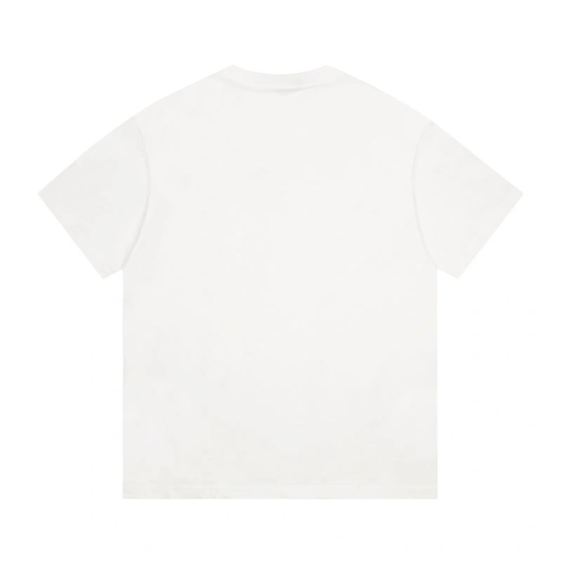 High accuracy Burberry T-Shirts