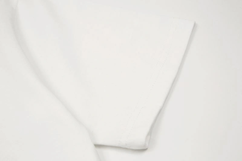 High accuracy Burberry T-Shirts