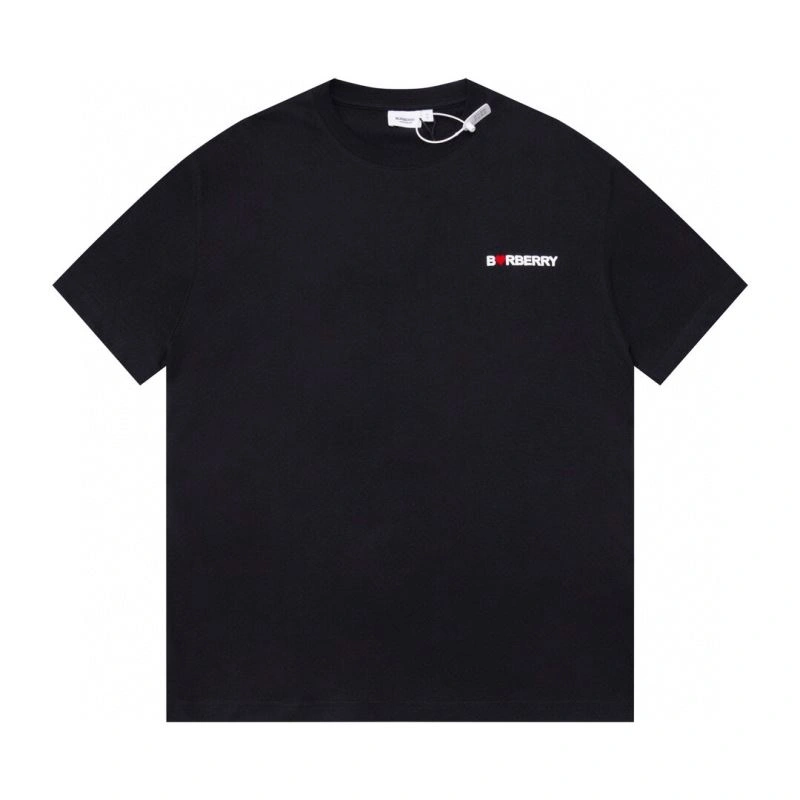 Burberry T-Shirts