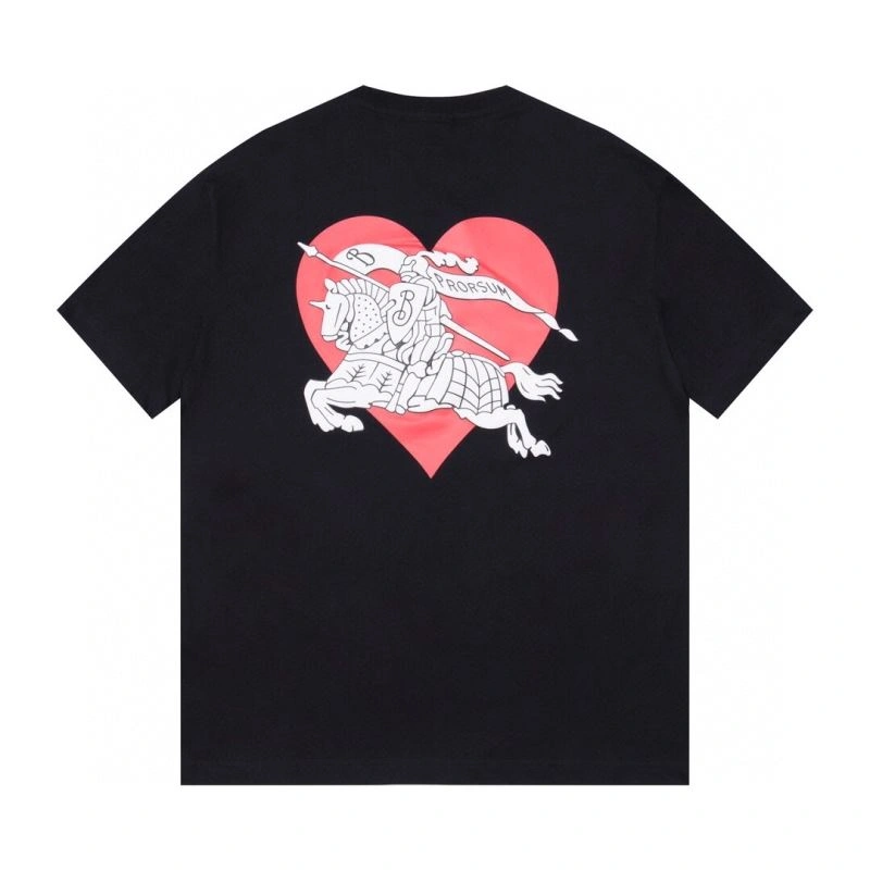 Affordable Burberry T-Shirts