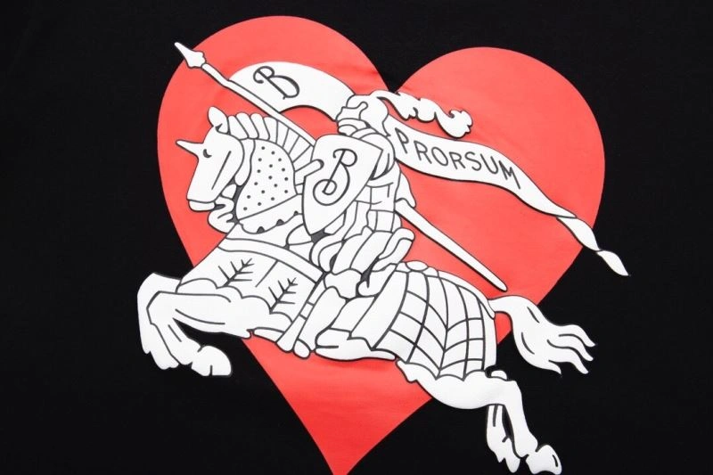 Affordable Burberry T-Shirts