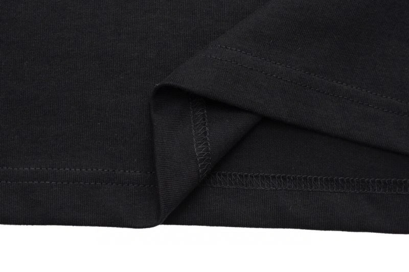 Affordable Burberry T-Shirts