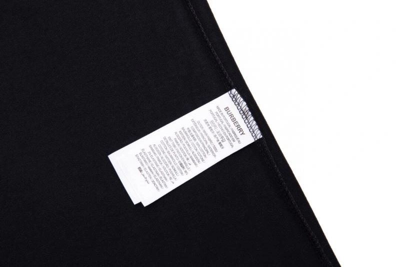 Affordable Burberry T-Shirts