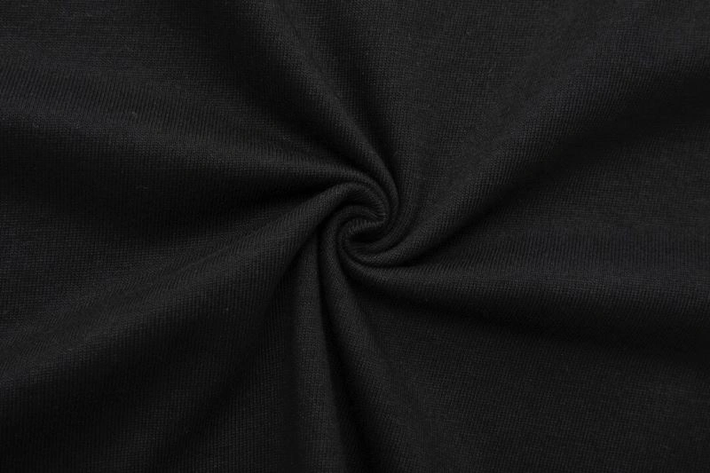Affordable Burberry T-Shirts