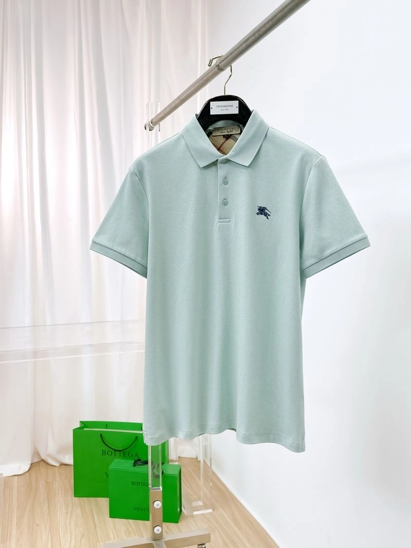 Burberry T-Shirts