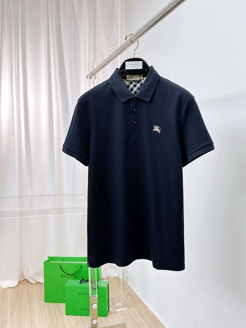 High accuracy Burberry T-Shirts