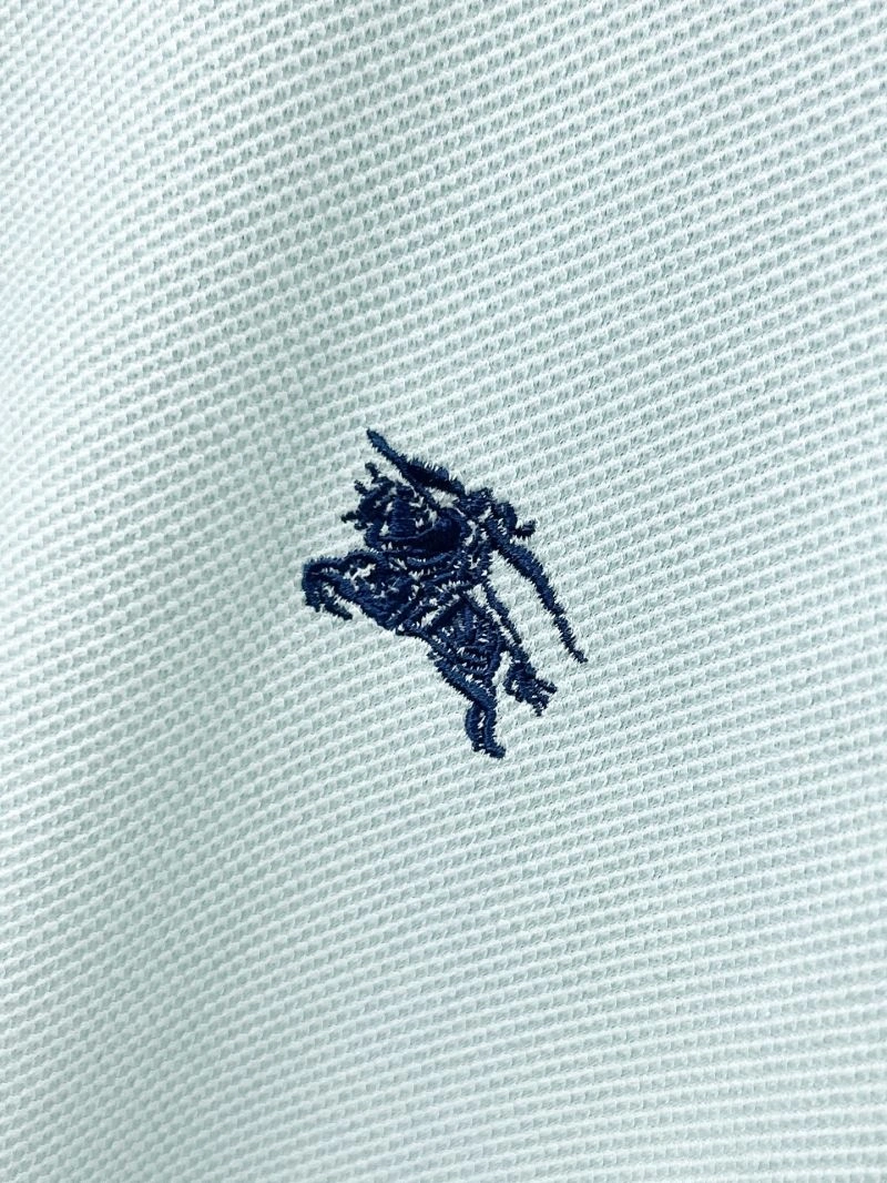 High accuracy Burberry T-Shirts
