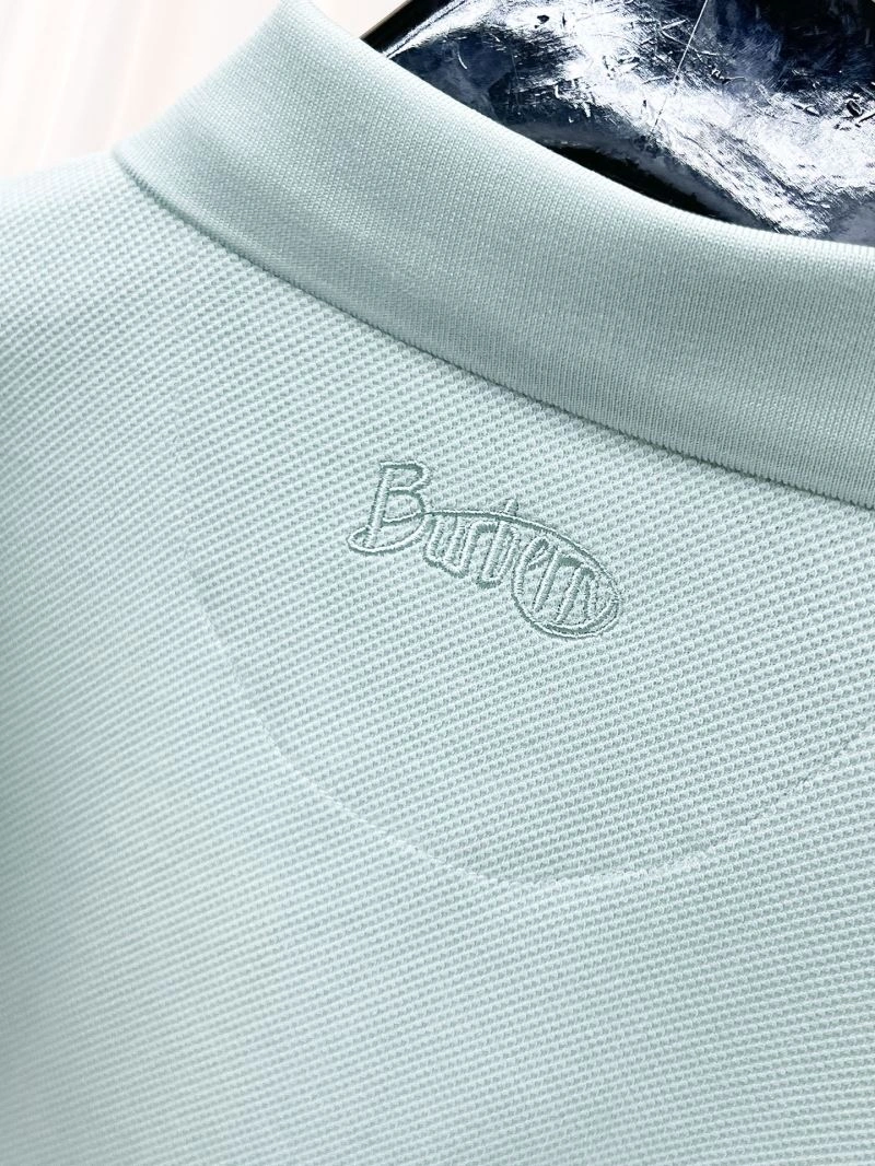 High accuracy Burberry T-Shirts