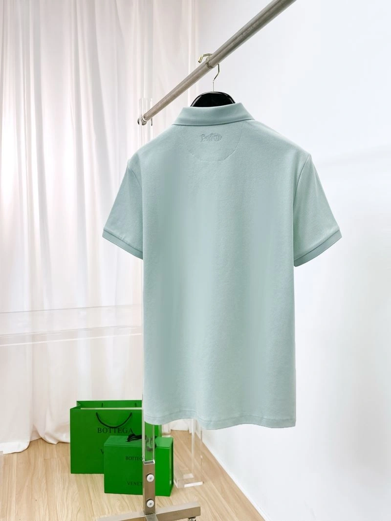 High accuracy Burberry T-Shirts