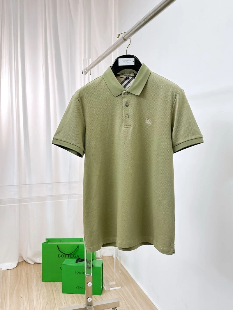 Burberry T-Shirts