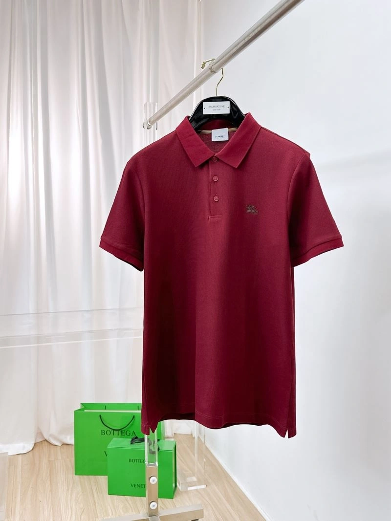 Burberry T-Shirts